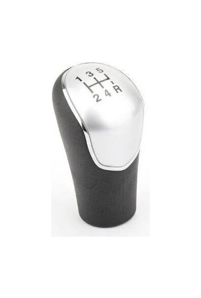Favori Auto Parts Toyota Verso Gri Deri Vites Topuzu 5 Ileri 2003-2009 Arası Favori Auto Parts Toyota Verso Gri Deri Vites Topuzu 5 Ileri 2003-2009 Arası