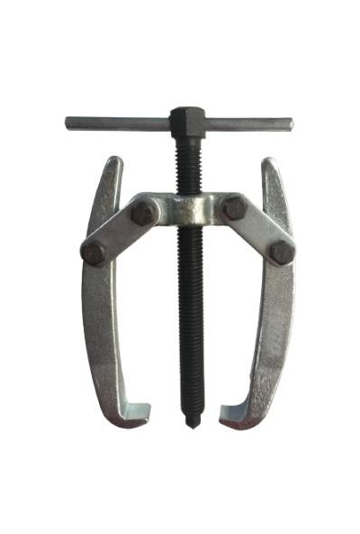 Rico RC2005 2 Ayaklı Mini Rulman Çektirme 80X80