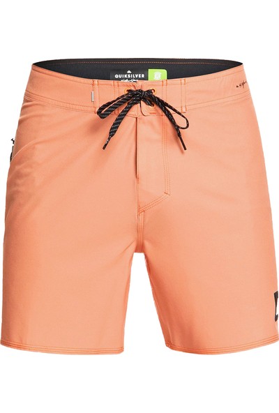 Quıksılver HIGHKMANA16 Erkek Boardshort Quıksılver HIGHKMANA16 Erkek Boardshort