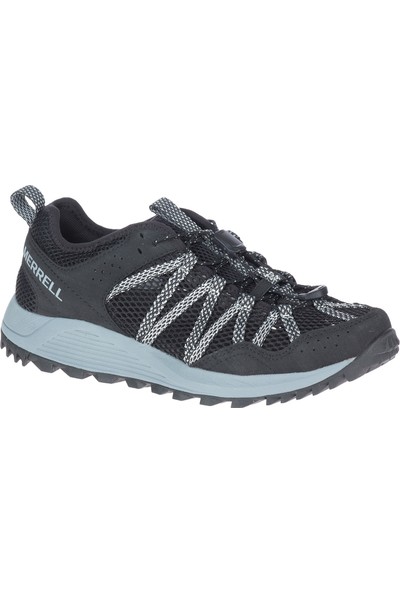 Merrell Wildwood Aerosport Erkek outdoor Ayakkabı
