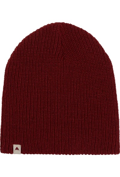 Burton All Day Long Erkek Bere