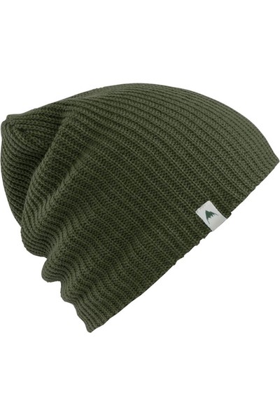 Burton All Day Long Erkek Bere