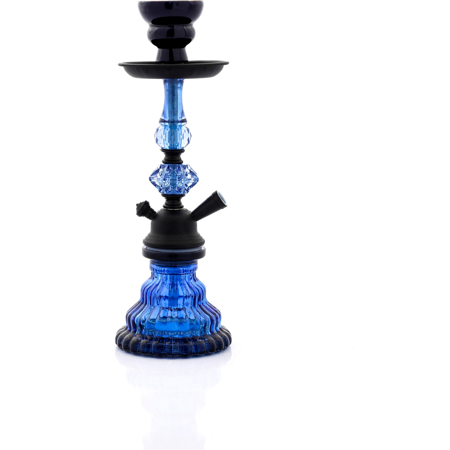 Nargile Store Nargile Takımı Masa Üstü Nargile Takımı Küçük Fiyatı