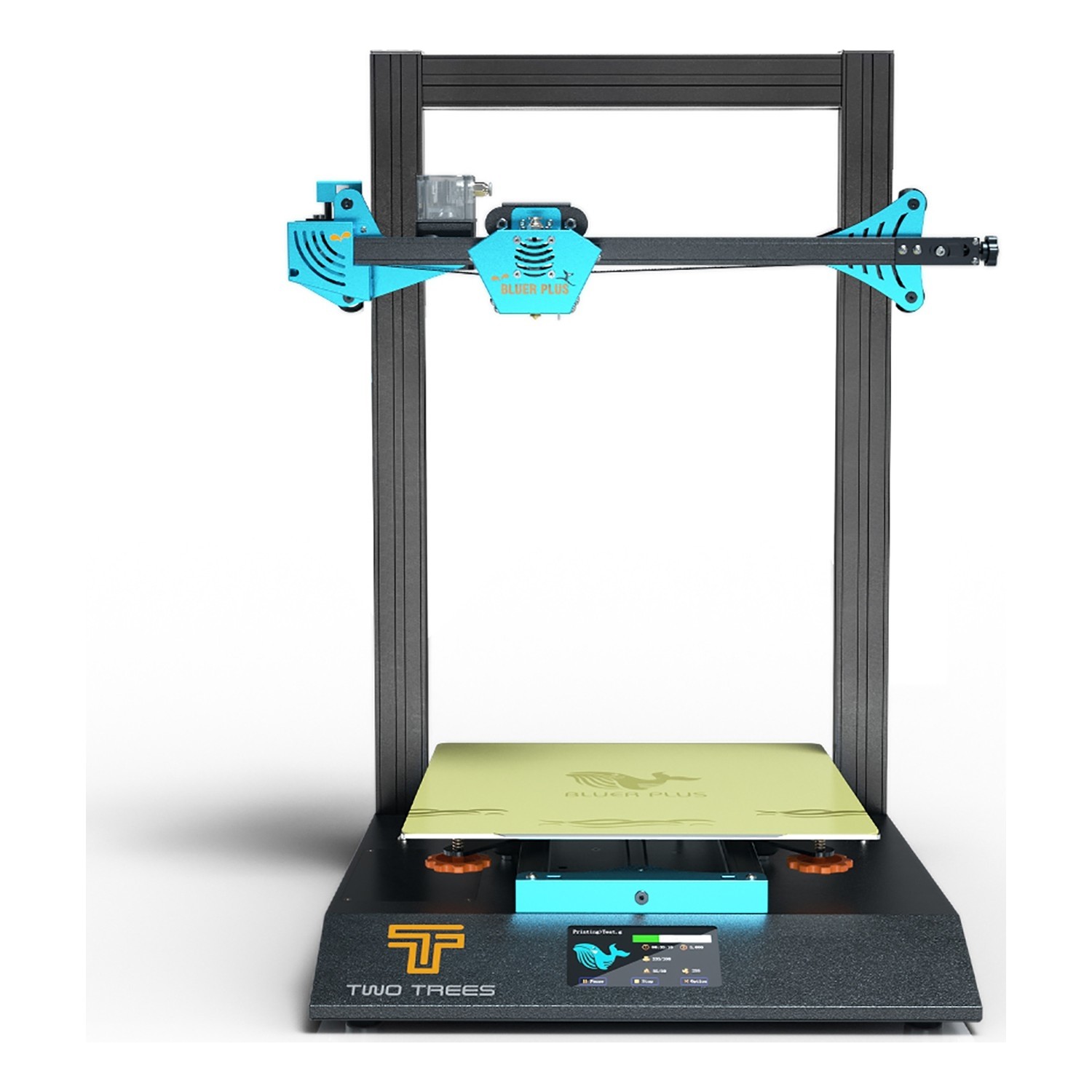 Two Trees Bluer Plus 3D Yazıcı Fiyatı - Taksit Seçenekleri