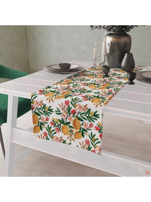 Runner Örtü Modelleri ve Fiyatları - Hepsiburada.com