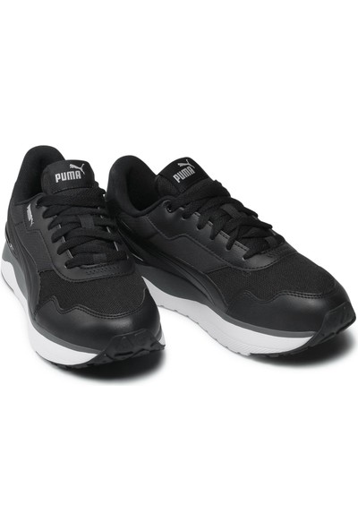 Puma R78 Voyage Kadın Spor Ayakkabı
