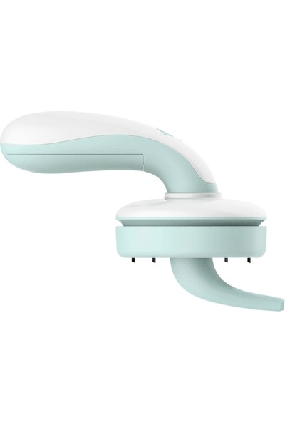 Auvc Masa Elektrikli Süpürge El Mini Elektrikli Süpürge (Yurt Dışından)