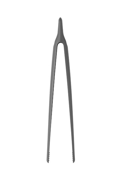 Ikea Fullandad Gri Maşa