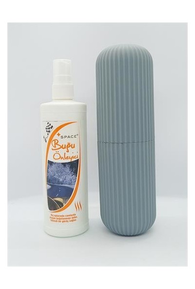 Modacar Space Buğu Önleyici Modacar Space Buğu Önleyici