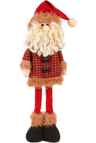 Sakuraa Noel Süslemeleri (Yurt Dışından)