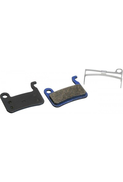 Brakco 'brakco Bp-17 Sp-17 Fren Balatası