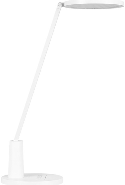 Xiaomi Youpin Aa Sınıfı Göz Koruma Masa Lambası Aydınlık Yüzey 125MM (Yurt Dışından) Xiaomi Youpin Aa Sınıfı Göz Koruma Masa Lambası Aydınlık Yüzey 125MM (Yurt Dışından)