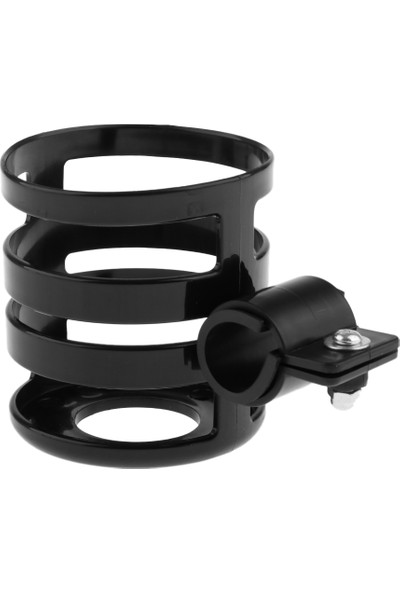 Strade Store Bardak Tutucu (Yurt Dışından)