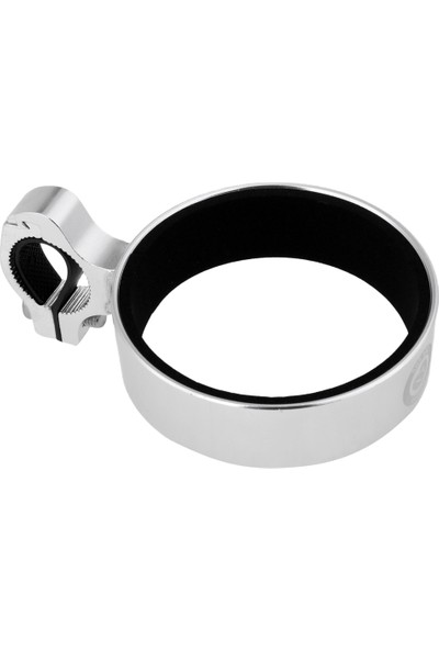 Strade Store Bardak Tutucu (Yurt Dışından)