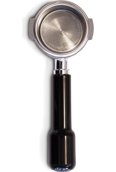 Rocket Naked Portafilter Rocket Naked Portafilter