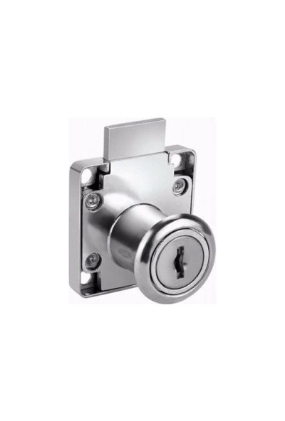 Beyax Silver Kare Çekmece Dolap Kapak Posta Kutusu Kilit Kırma Anahtarlı Beyax Silver Kare Çekmece Dolap Kapak Posta Kutusu Kilit Kırma Anahtarlı