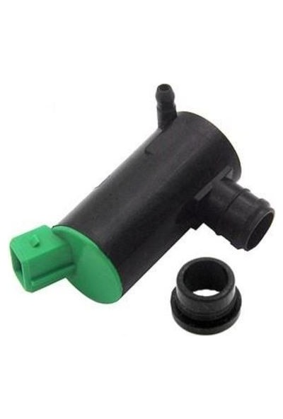 Mfk Peugeot Partner Cam Su Fiskiye Motoru Tek Çıkış (1996 - 2002) Mfk Peugeot Partner Cam Su Fiskiye Motoru Tek Çıkış (1996 - 2002)