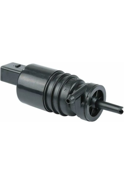 Mfk Volkswagen Passat B6 Cam Su Fiskiye Motoru (2005-2015) Mfk Volkswagen Passat B6 Cam Su Fiskiye Motoru (2005-2015)