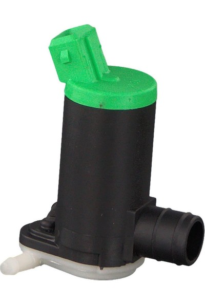 Mfk Peugeot Partner Cam Su Fiskiye Motoru Çift Çıkış (1996 - 2003) Mfk Peugeot Partner Cam Su Fiskiye Motoru Çift Çıkış (1996 - 2003)