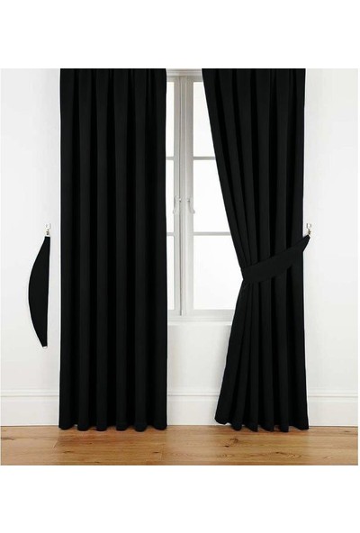 Era Home Erahome Kadife Fon Perde Tek Kanat Era Home Erahome Kadife Fon Perde Tek Kanat