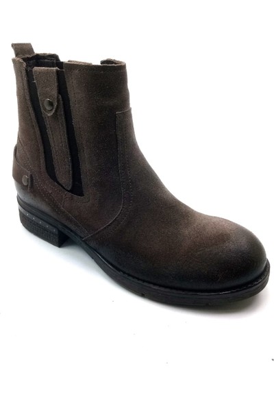 Venüs Kadın Vizon Bot