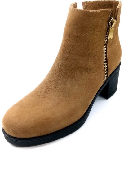 Pandora Moda Vizon Kadın Bot Pandora Moda Vizon Kadın Bot