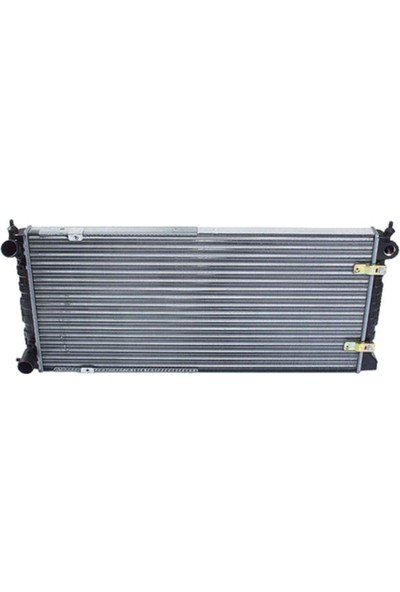 MAGNETTI MARELLI Volkswagen Golf2 Su Radyatoru 1984-1991 Arası Uyumlu MAGNETTI MARELLI Volkswagen Golf2 Su Radyatoru 1984-1991 Arası Uyumlu