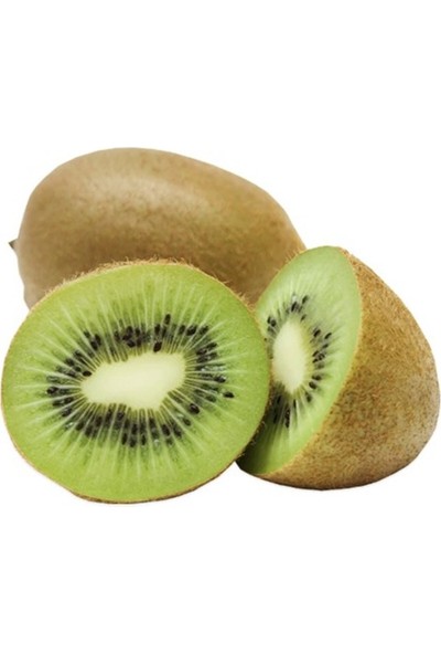 Sebze Meyve Dünyası Kivi 500 gr