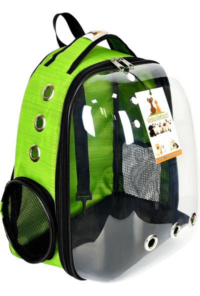 Las Vegas Polo Club Kedi Köpek Taşıma Çantası Evcil Hayvan Taşıma Sırt Çantası Las Vegas Polo Club Kedi Köpek Taşıma Çantası Evcil Hayvan Taşıma Sırt Çantası