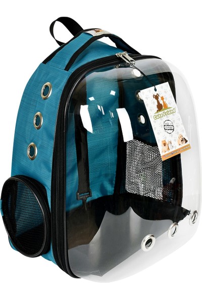 Las Vegas Polo Club Kedi Köpek Taşıma Çantası Evcil Hayvan Taşıma Sırt Çantası Las Vegas Polo Club Kedi Köpek Taşıma Çantası Evcil Hayvan Taşıma Sırt Çantası