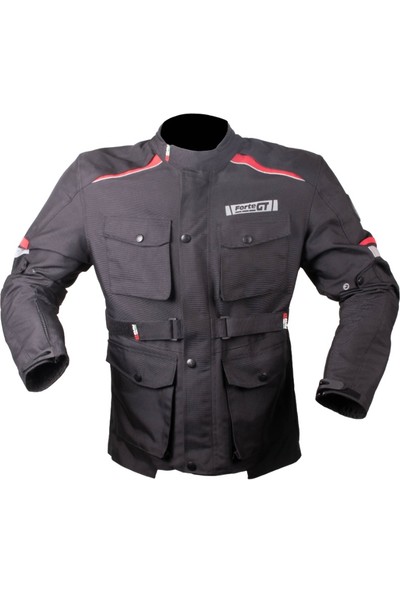 Anka Shop Motosiklet Montu Uzun Model 4 Mevsim Full Korumalı Oxford Kumaş Reflektif Kurye Motor Mont Siyah Anka Shop Motosiklet Montu Uzun Model 4 Mevsim Full Korumalı Oxford Kumaş Reflektif Kurye Motor Mont Siyah