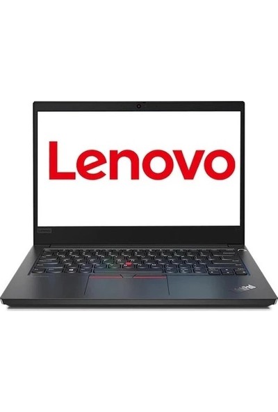 Lenovo ThinkPad E15 Gen 2 Intel Core i5 1135G7 8GB 256GB SSD 15.6 Lenovo ThinkPad E15 Gen 2 Intel Core i5 1135G7 8GB 256GB SSD 15.6