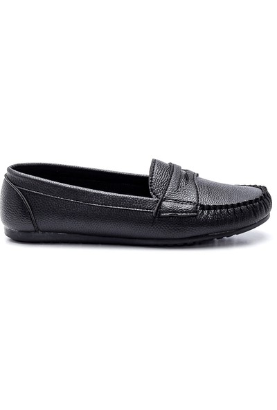 Derimod Kadın Loafer