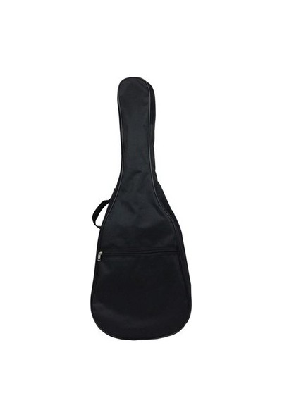 Yetenek Market Klasik Gitar Kılıfı 4/4 ve 3/4 Boy