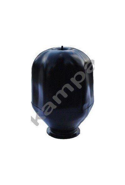 Hidrotank 35-50 Lt Membran Italyan Malı Torba Tip Bogaz Çapı 80MM Hidrotank 35-50 Lt Membran Italyan Malı Torba Tip Bogaz Çapı 80MM