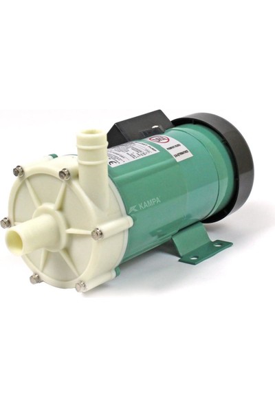 Magnet Pompa Md 55 R Manyetik Pompa Monofaze (220 V) Kimyasal ve Asit Pompası Magnet Pompa Md 55 R Manyetik Pompa Monofaze (220 V) Kimyasal ve Asit Pompası