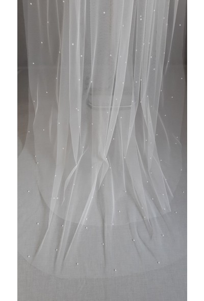 Suzanna Moda Uzun Hayal Tül Kenarı Düz Incili Duvak 2mt 20CM Boyunda Adana Gelinlik Suzanna Moda Suzanna Moda Uzun Hayal Tül Kenarı Düz Incili Duvak 2mt 20CM Boyunda Adana Gelinlik Suzanna Moda