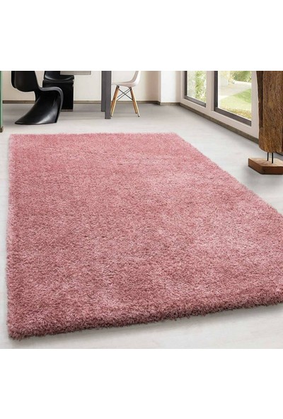 Andromeda Flora Loft Halı Andromeda Flora Loft Halı