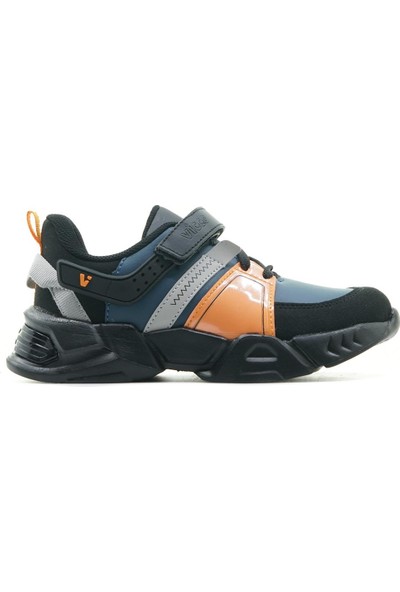 Vicco Rudy Erkek Sneaker Spor Ayakkabı (26-35) 21K 346.163 Pe