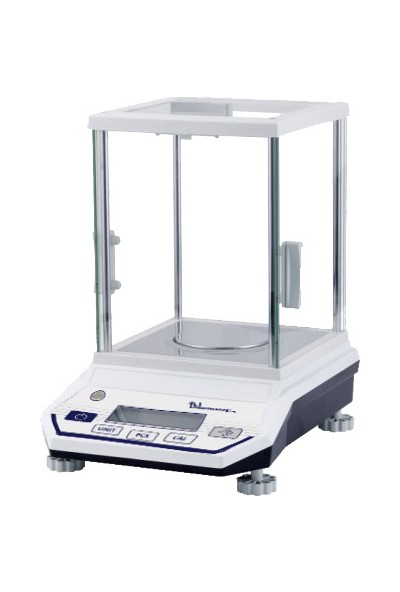 Dikomsan EHB-300 gr ( 0,001 gr ) Hassas Terazi