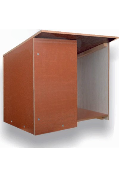 Yıldızlı Home Kedi Evi Kedi Kulübesi Kahverengi Yıldızlı Home Kedi Evi Kedi Kulübesi Kahverengi