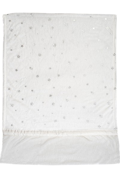 Mollia 80X100 Battaniye