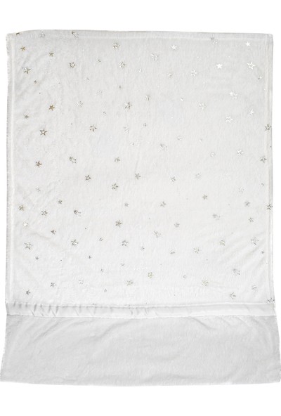 Mollia 80X100 Battaniye