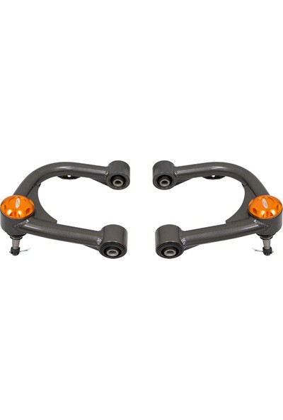 Sador 4x4 Ford Ranger T6 T7 Salıncak Kolu 2012+