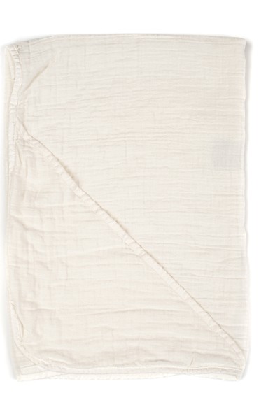 Mollia Müslin Kundak Havlu