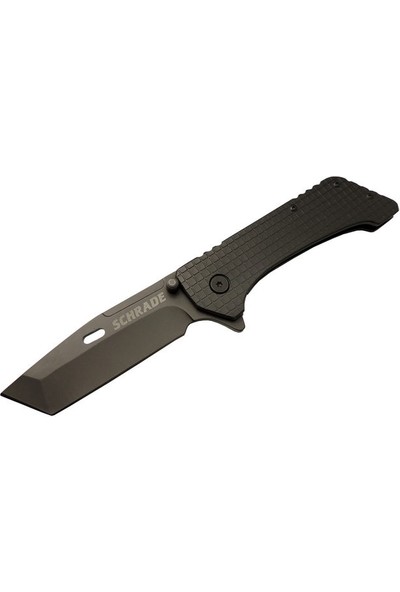 Schrade Tanto Çakı