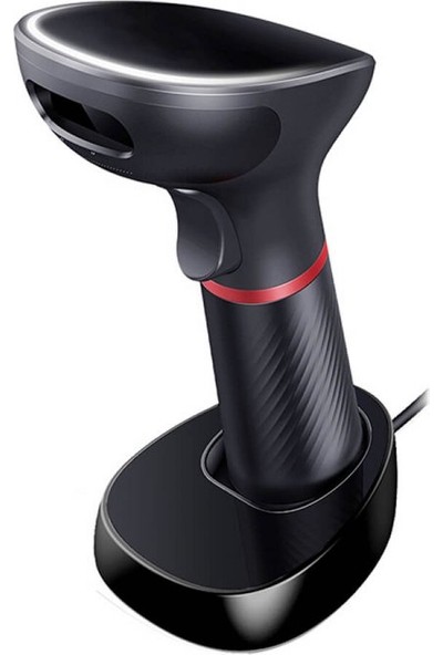 Performax PR-92S Kablosuz 2d Barkod Okuyucu Performax PR-92S Kablosuz 2d Barkod Okuyucu