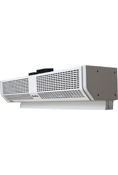Niva Life Ticari Tip Isıtıcılı Hava Perdesi Klc - H140 Niva Life Ticari Tip Isıtıcılı Hava Perdesi Klc - H140