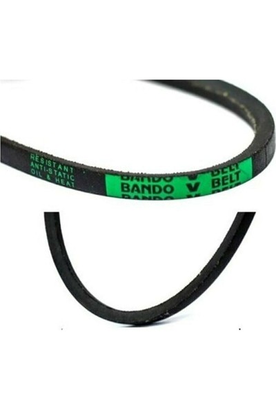Bando 13X2850 V Kayış
