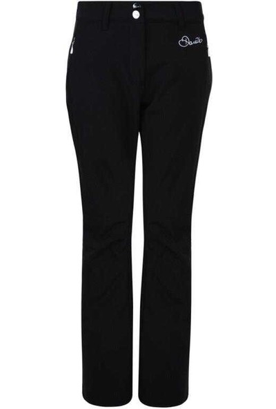 Dare2b Dare 2b Remark Kadın Kayak Pantolonu Dare2b Dare 2b Remark Kadın Kayak Pantolonu